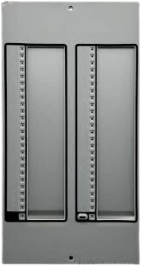 Notifier Acm 48a Annunciator Expander Module