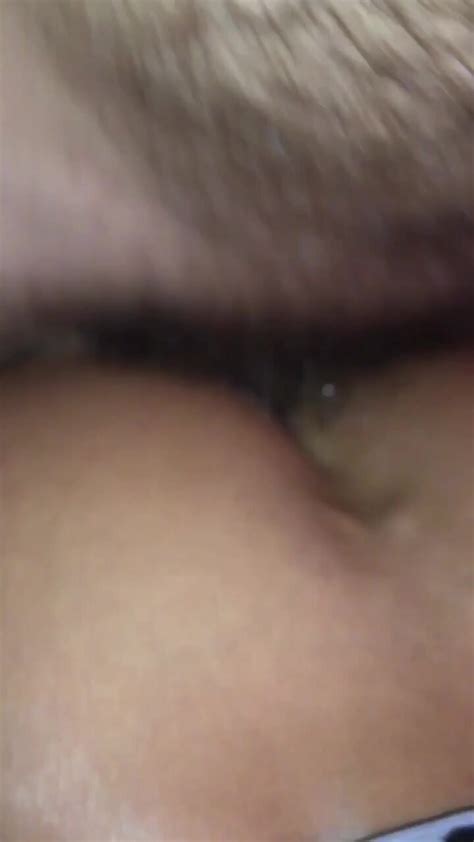 Aggressive Nyc Bareback Top Churning Preloaded Cumdump