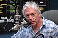 Radio Personality Wikipedia