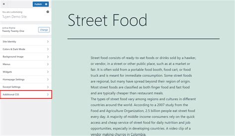 How To Generate A Line Break In Wordpress Justfreewpthemes