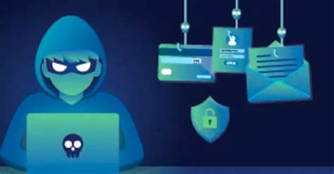 Cyber Crime Bengaluru ಬೆಂಗಳೂರು ನಿತ್ಯ ಸೈಬರ್‌ ಅಪರಾಧ ಬಗ್ಗೆಪೊಲೀಸರಿಂದ