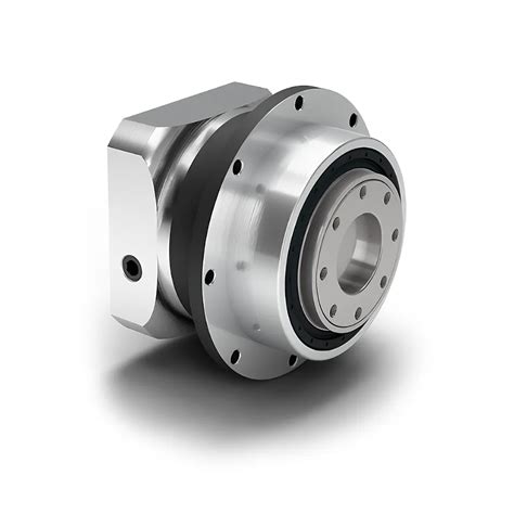 Gearboxes With Output Flange Psfn Motion Solutions Australia