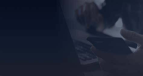 KVB App The Ultimate Mobile Trading App Trade With KVB