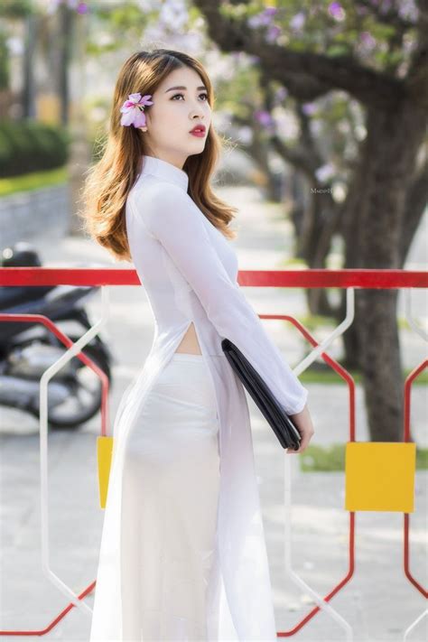 R I B I Davidjoey Traditional Dresses Sexy Long Dress Ao Dai