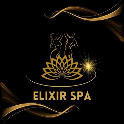 Elixir Spa Pereira