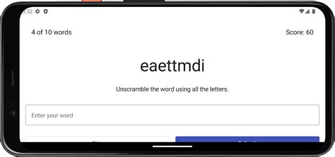 Viewmodel Y El Estado En Compose Android Developers