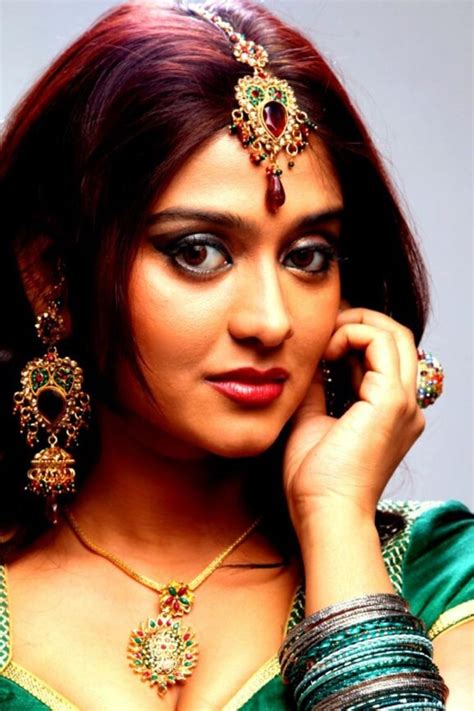 Varsha Ashwathi Hot Sexy Photoshoot Photos Movie Photos Gallery