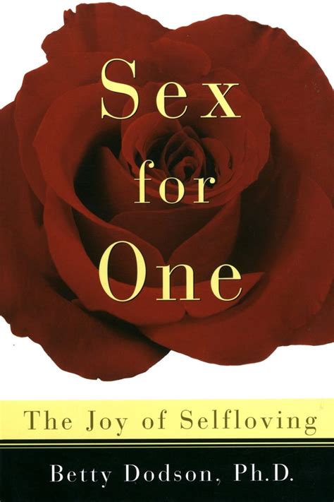 The Best Sex Books To Improve Your Love Life Relationships