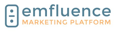 Emfluence Marketing Platform Crm Software Blog Dynamics 365