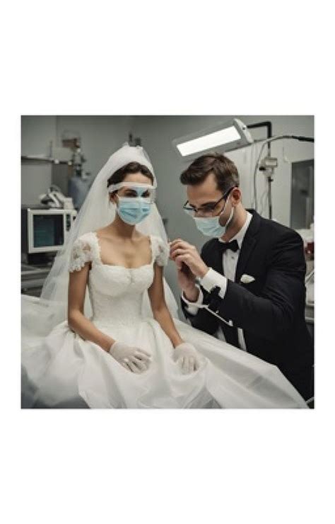 Trans Stories Wattpad