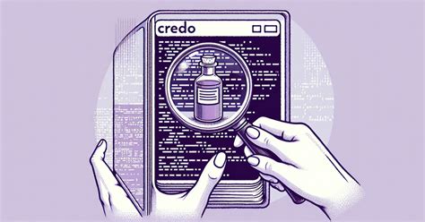 Understanding Credo For Elixir Code Analysis Elixir Merge
