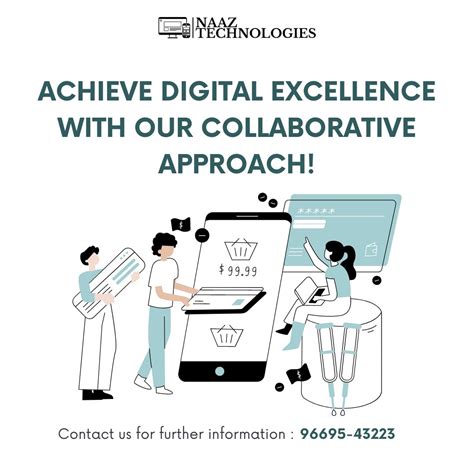 Naziya Khan On Linkedin Digitalmarketingagency Onlinebusiness Growyourbusinessonline