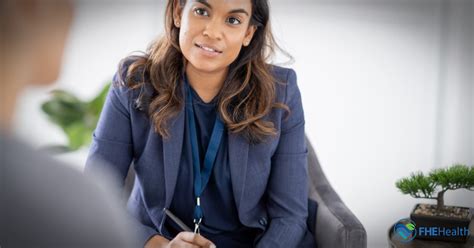 Mental Health Challenges Faced By Mental Health Workers