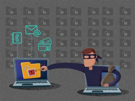 Microsoft Us Microsoft Warn Chinese Hackers Attacking Critical Infrastructure The Economic