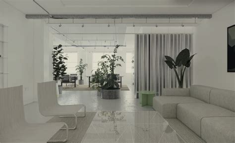 Our New Space Coming Soon 💫🔥🏗 Jonathan Fagan