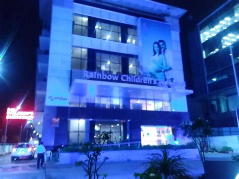 Pradeep R On Linkedin Gòod