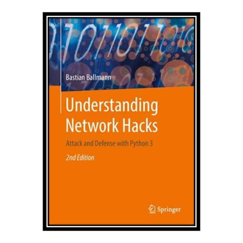 کتاب Predictably Irrational Revised And Expanded Edition The Hidden