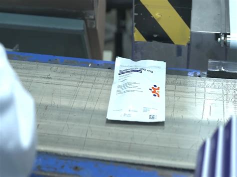 Gilead Urged To Prioritise Access As Injection Trial Proves 100