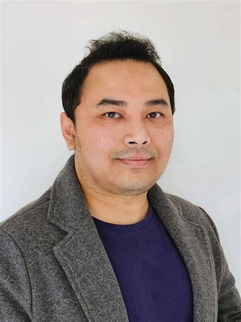 Syahrul Anwar Medium