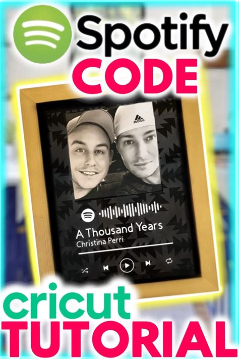How To Create Spotify Code Vsetap