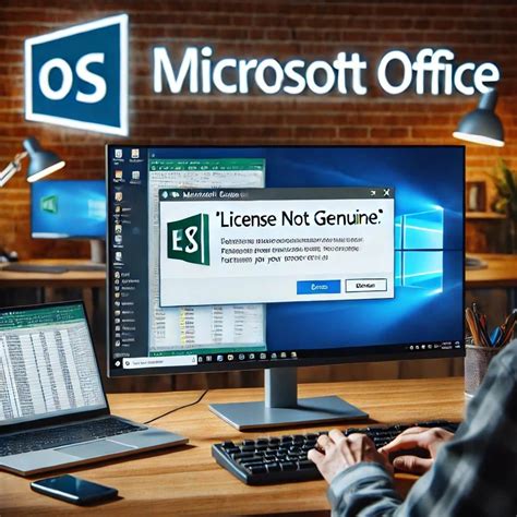 sukurat bakare on linkedin learningjourney techchallenges excel microsoftoffice…