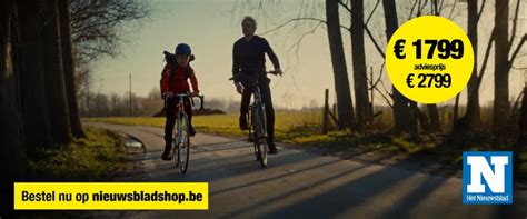 Lawrence Sheldon On Linkedin Veloci