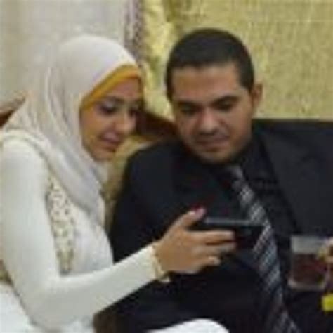 Stream Mohammed Mousa 3 Music Listen To Songs Albums Playlists For