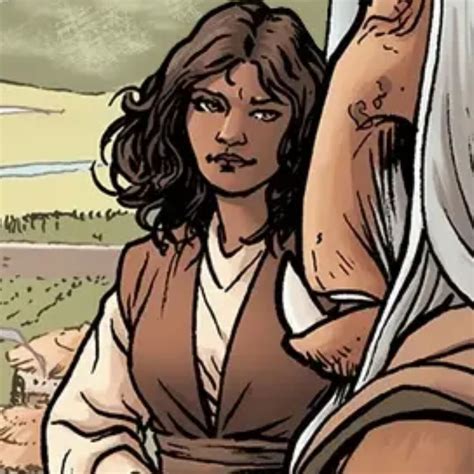 Chase Piru Shaniverse Wiki Fandom