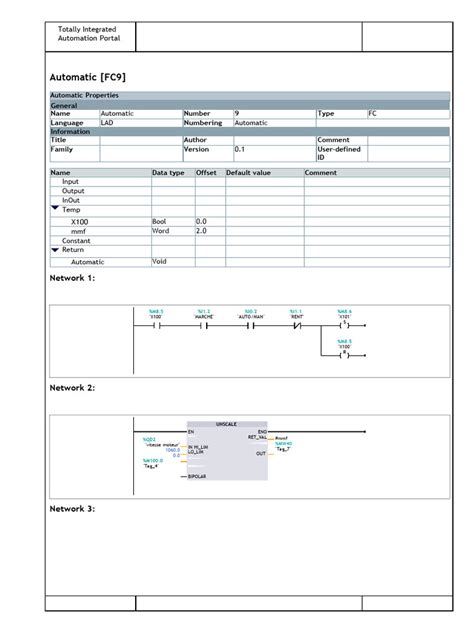 prog auto pdf computer programming software engineering