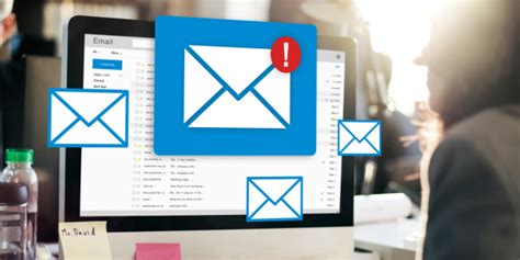 Ways To Send Large Files With Outlook WAMS Inc