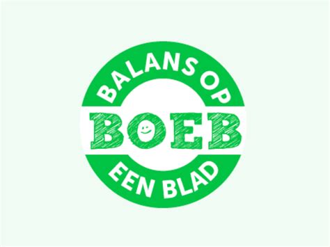 Boeb Webinar Fincover