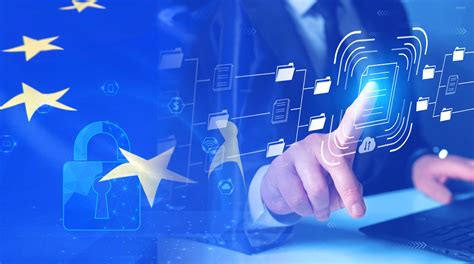 The Eu Data Act A Look At The Data Sharing Obligations Imposed