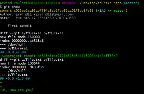 Linux Commands In Devops Top 30 Linux Commands In Devops Edureka