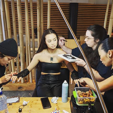 Reviews Of Mansell Design Graphic Designer In Auckland Auckland