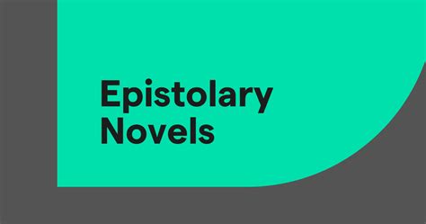 How To Write A Catchy Headline In 1 Minute And 7 Seconds Grammarly Blog