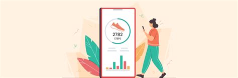 How To Develop A Womens Health Tracking App Extern Labs