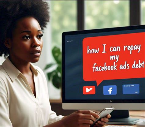 How I Can Repay My Facebook Ad Debt Ogbongeblog