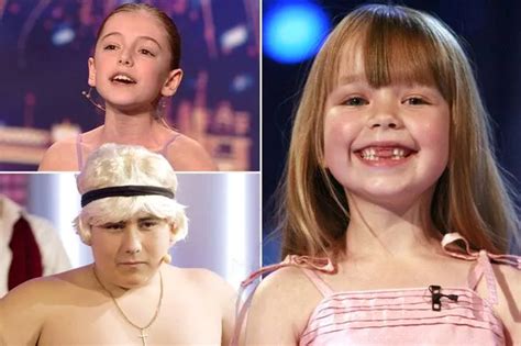 Love And Sex Relationship Advice Sex Tips And More Daily Star