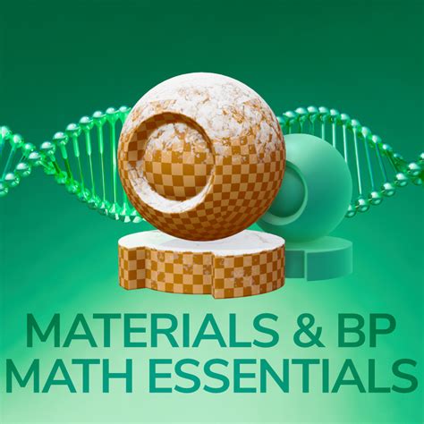 Tech Art Aid Unreal Engine Graphics Tutorials