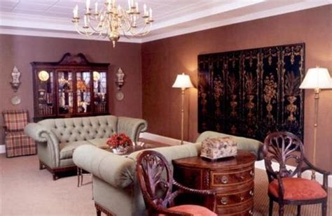Tour Our Facilities Goldfinch Funeral Services Conway Sc