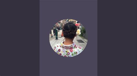 Jkm Tech And Hustle Is Live Weekend Catch Up At The Beach Life Lessons