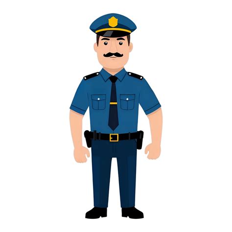 10000 Free Security Cartoon And Police Images Pixabay