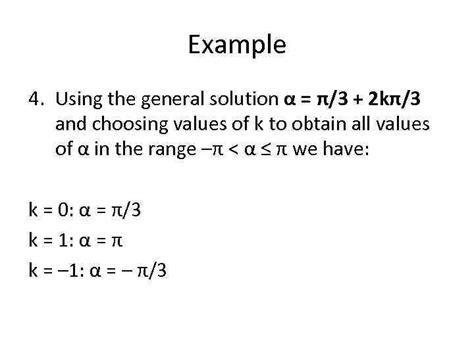 Complex Numbers Greatest And Least Values Of Z