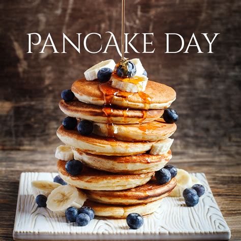 Happypancake Inloggen Are You Ready To Revolutionise The Way Your
