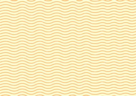 Premium Vector Pattern Vector9