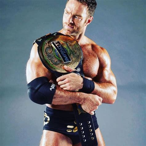 Eli Drake Tna Impact Wrestling New Soul Wrestling Legends