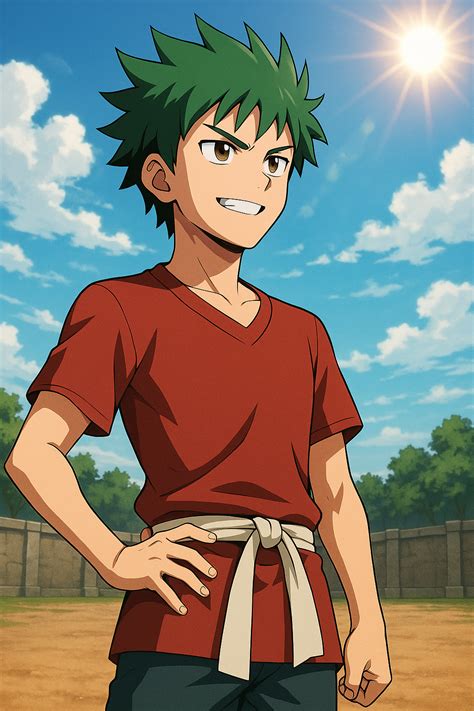 Ubiquiti Unifi Controller Forgot Password Reset — Resetting A Password