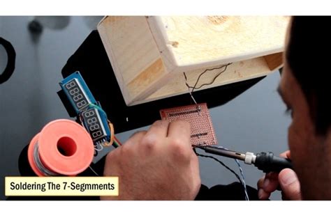 YouTube Desktop Notifier Tutorial Australia