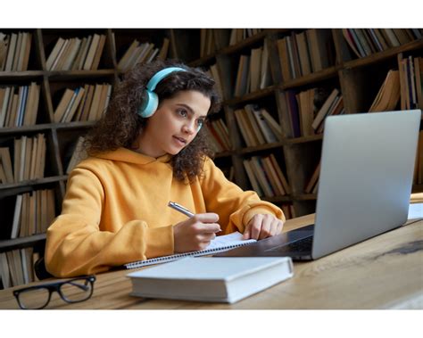 Пакети за училищата Дни на медийна грамотност 2023