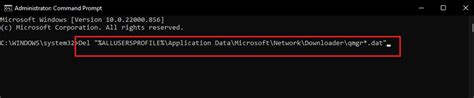 fix windows system components must be repaired issue techcult